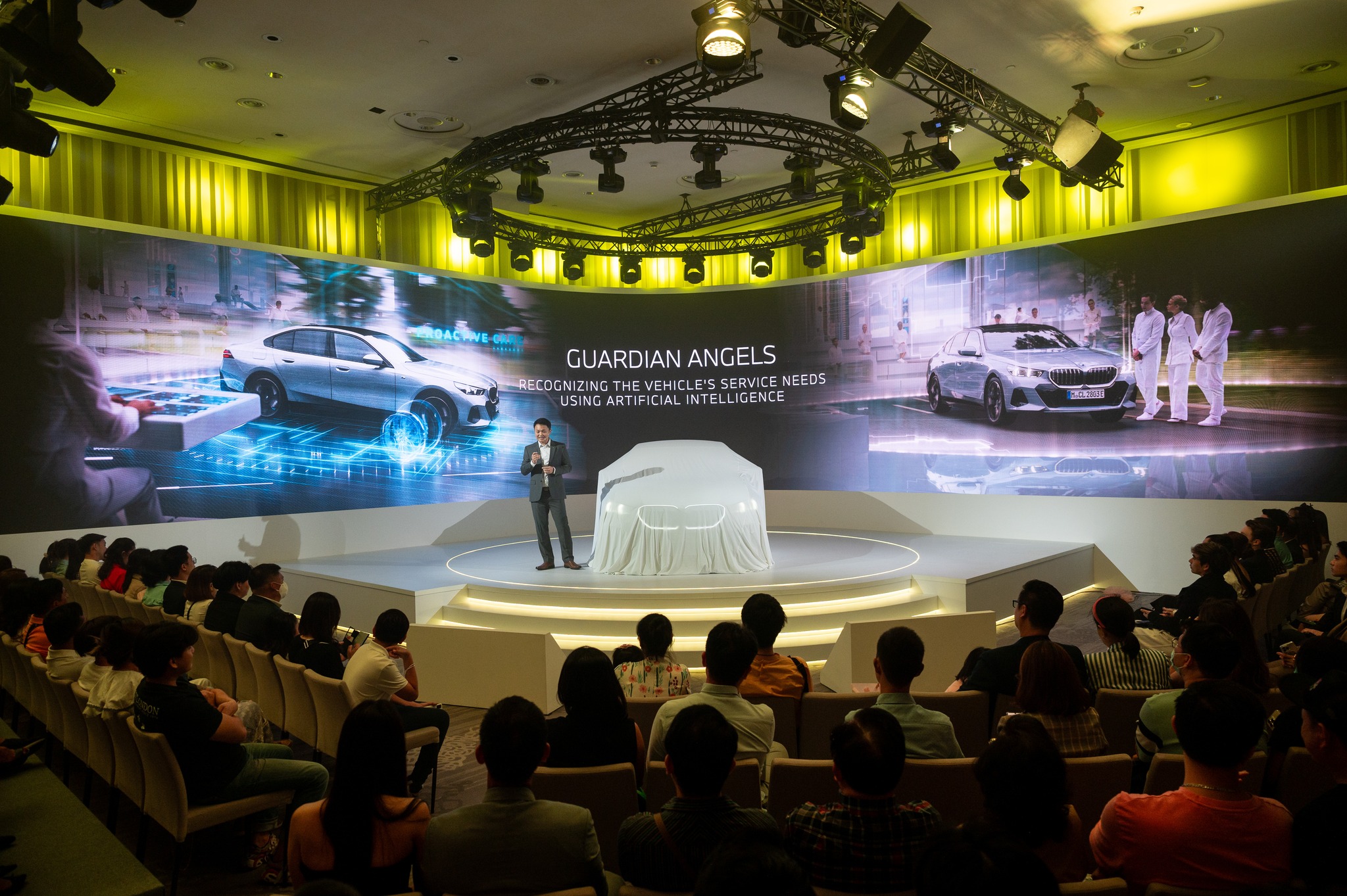 HOME - Germanauto.co.th