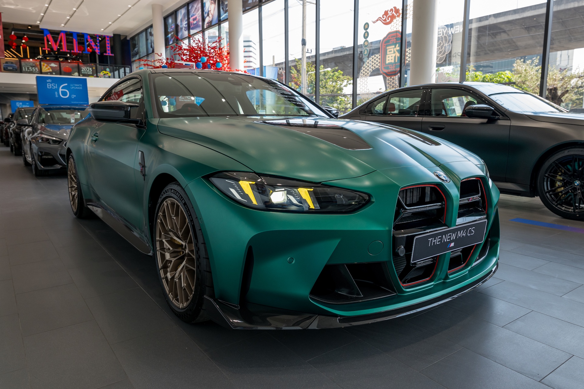 HOME - Germanauto.co.th